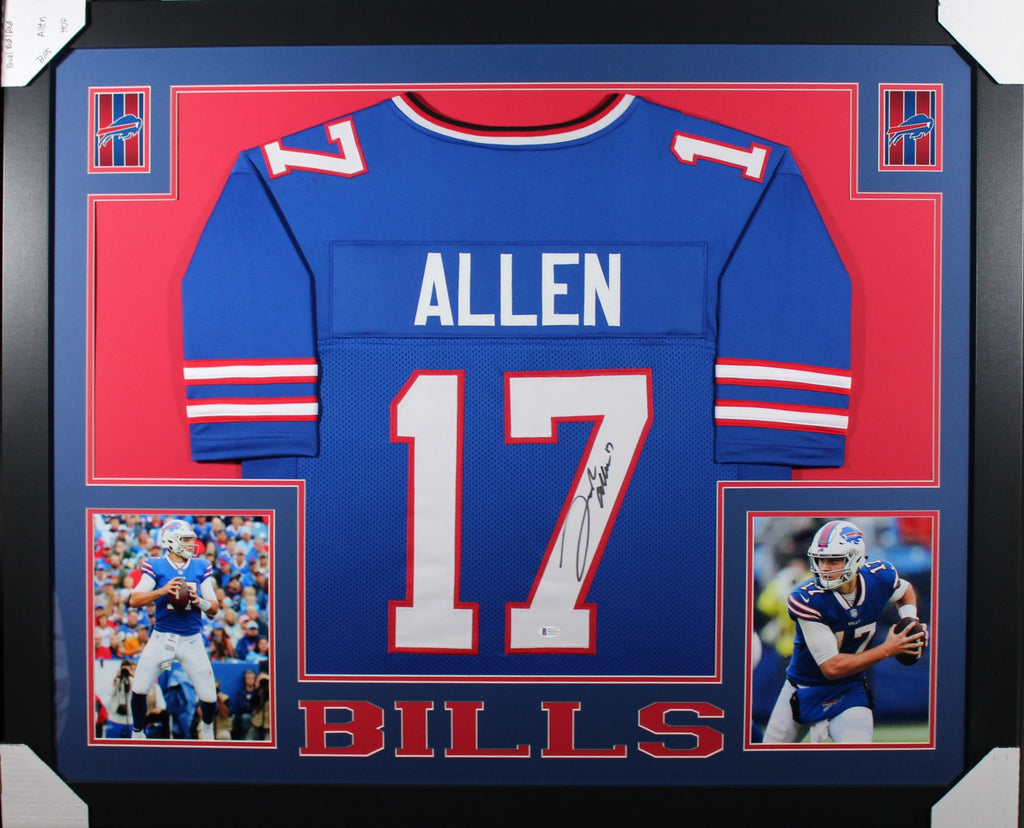 copy-of-josh-allen-framed-autographed-blue-jersey-1 – Midwest Memorabilia
